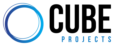 Services - Cube Projects